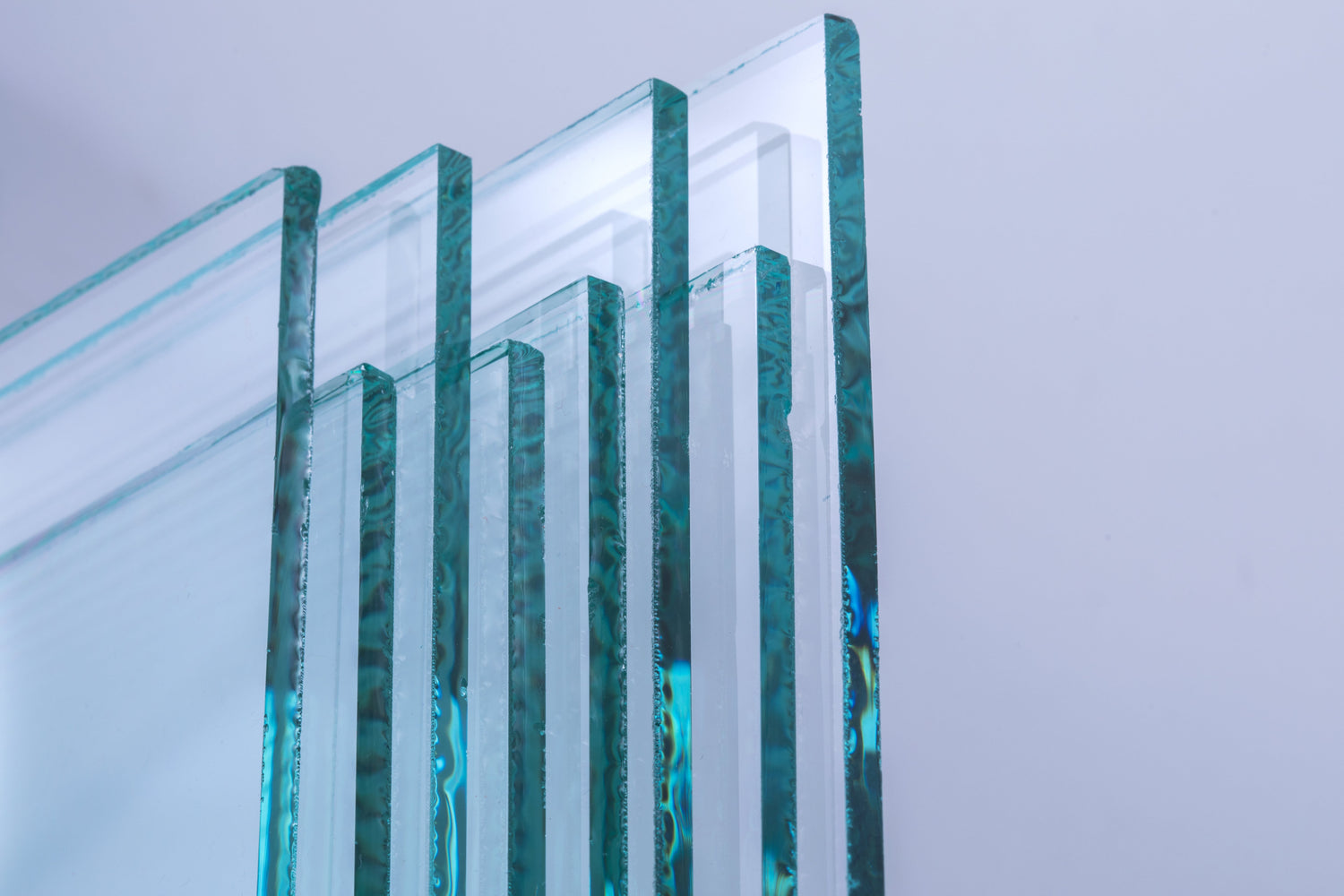 What Is Tempered Glass? – Architectural Glass