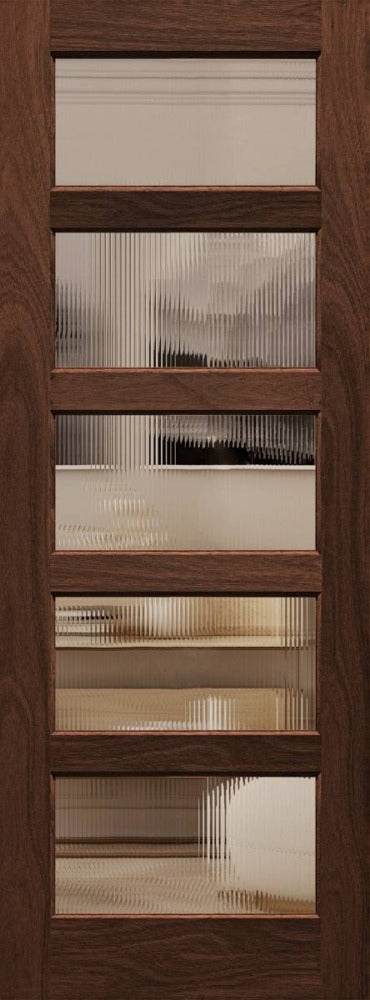 Custom Door Glass Inserts, Transoms, & Sidelights – Architectural Glass