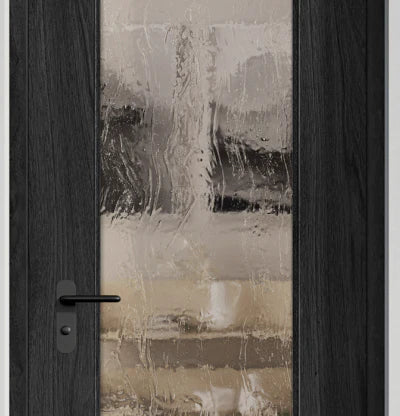 Non-Temperable Glass – Architectural Glass