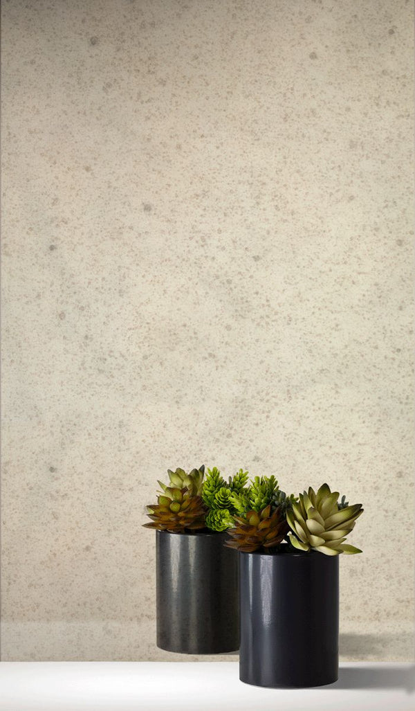 White Pattern II Sample – Architectural Glass