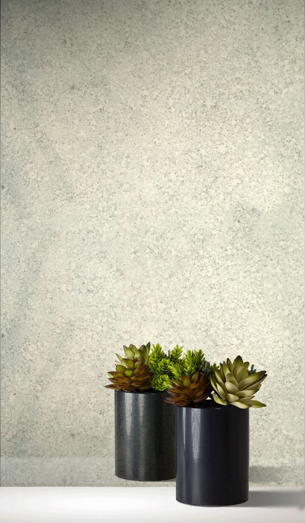 White Pattern VI Sample – Architectural Glass