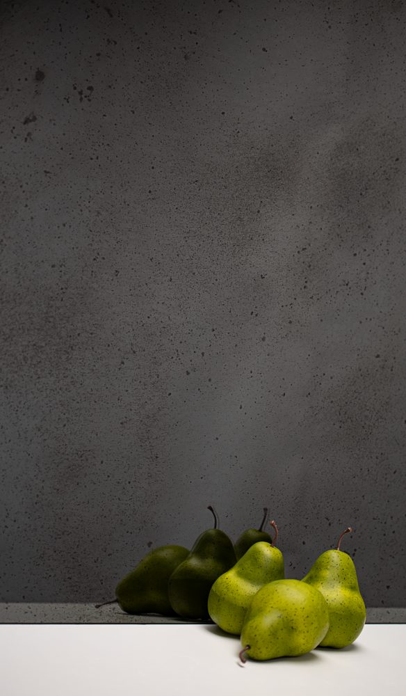 Bianco Fume Sample – Architectural Glass