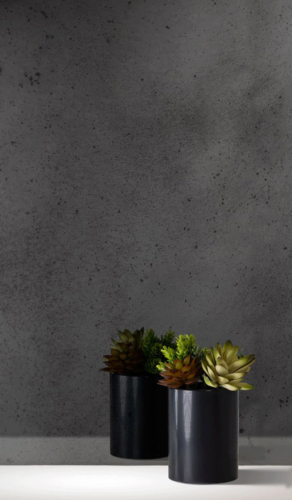 Bianco Fume Sample – Architectural Glass