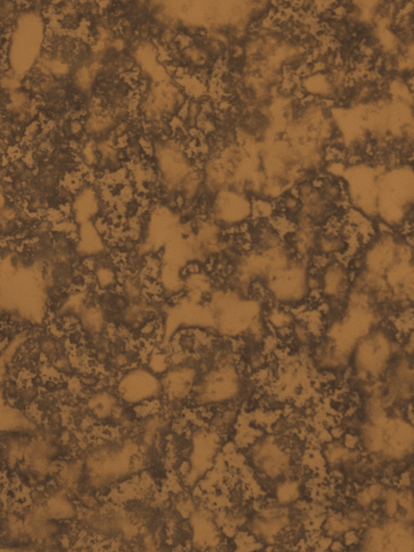 Gold/Bronze Antique Mirror Sample – Architectural Glass