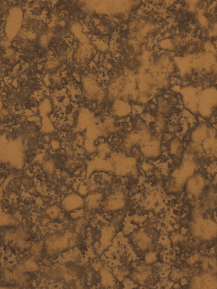 Gold/Bronze Antique Mirror Sample – Architectural Glass