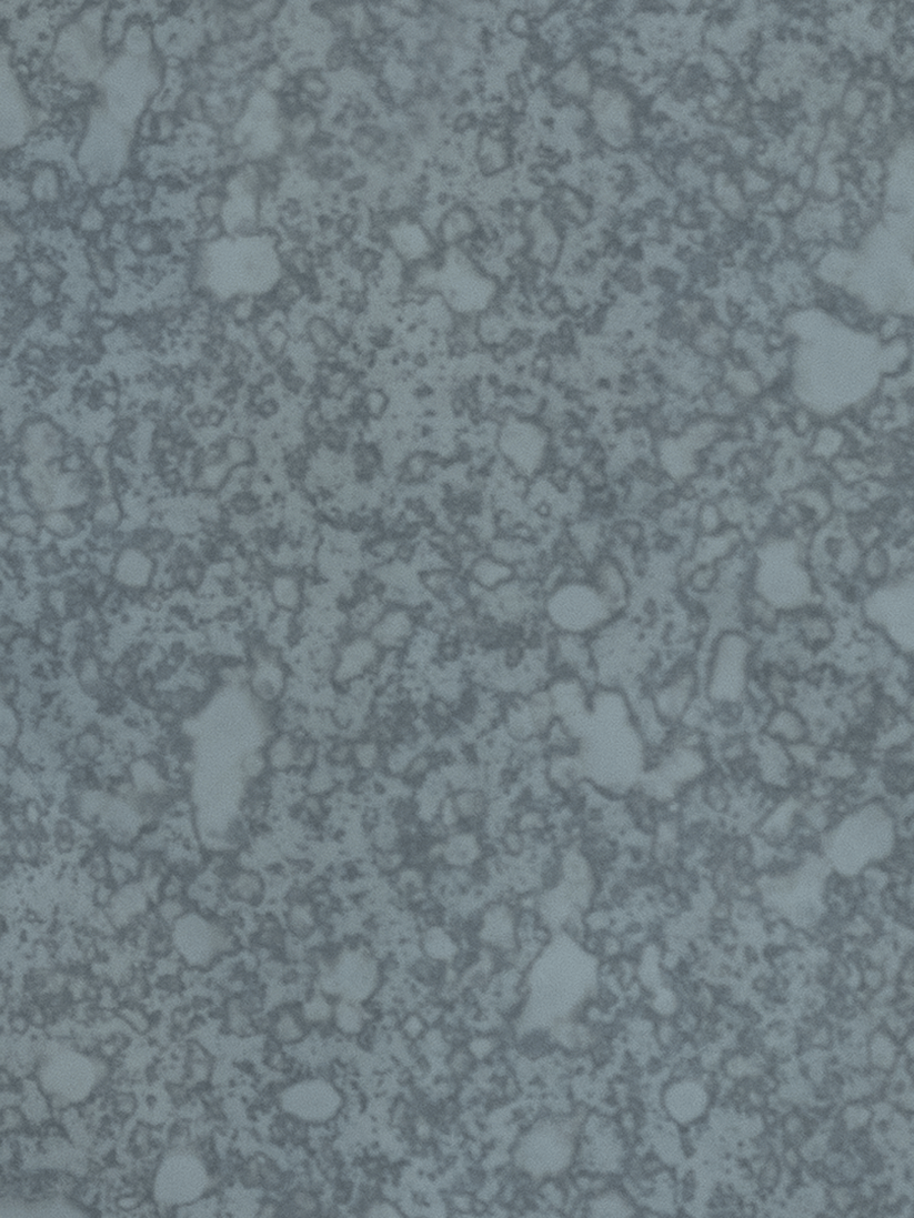 Blue/Grey – Architectural Glass