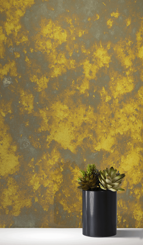 Celestial Veil – Architectural Glass