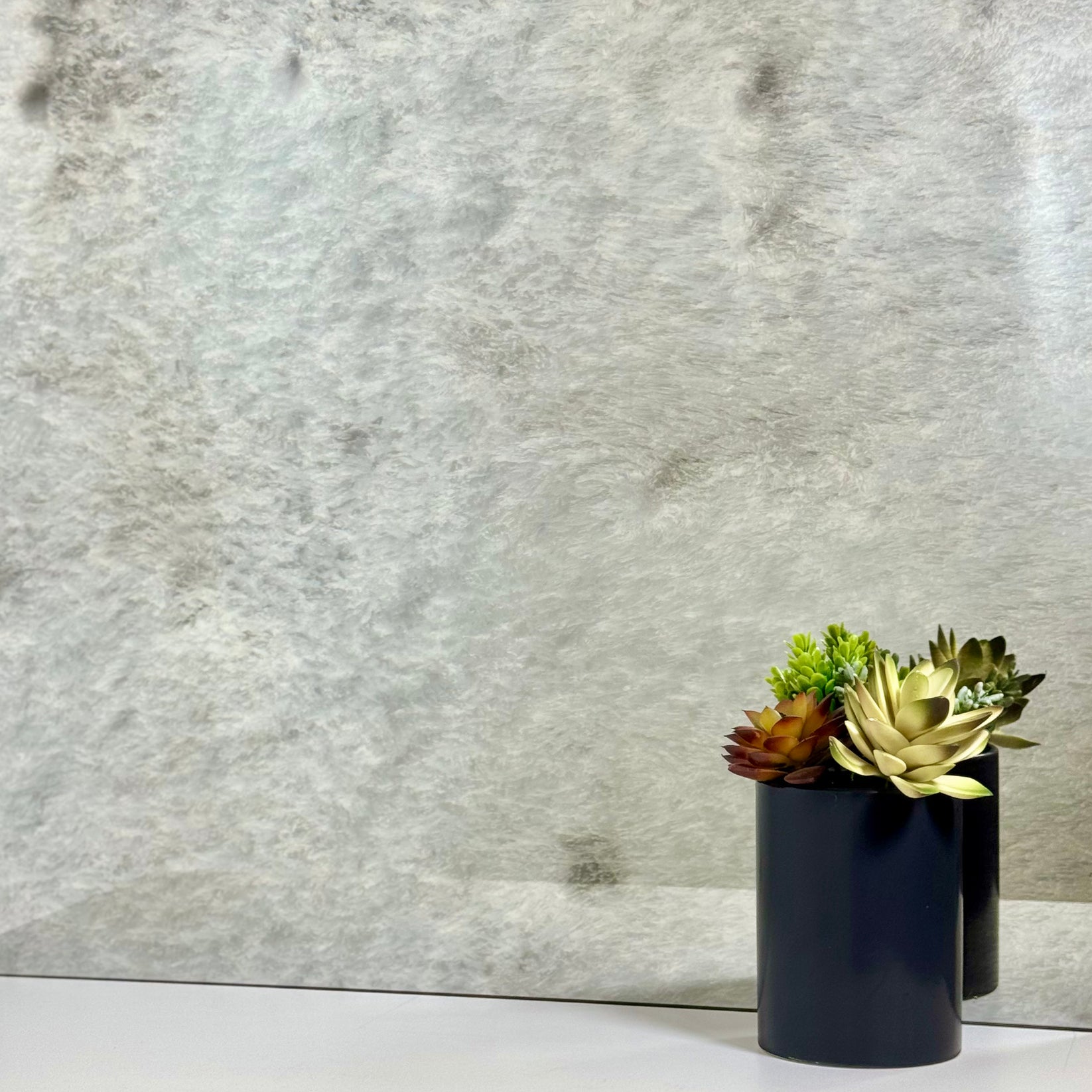 Storm – Architectural Glass
