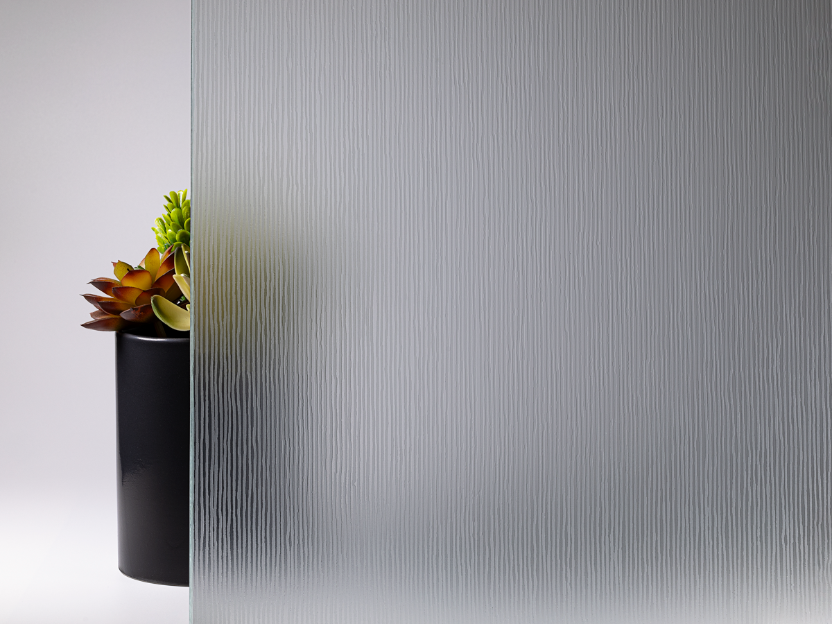 Plus Cannes 10mm – Architectural Glass