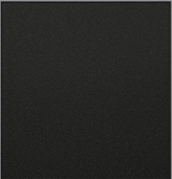 Lacobel Black Starlight Glossy Sample – Architectural Glass