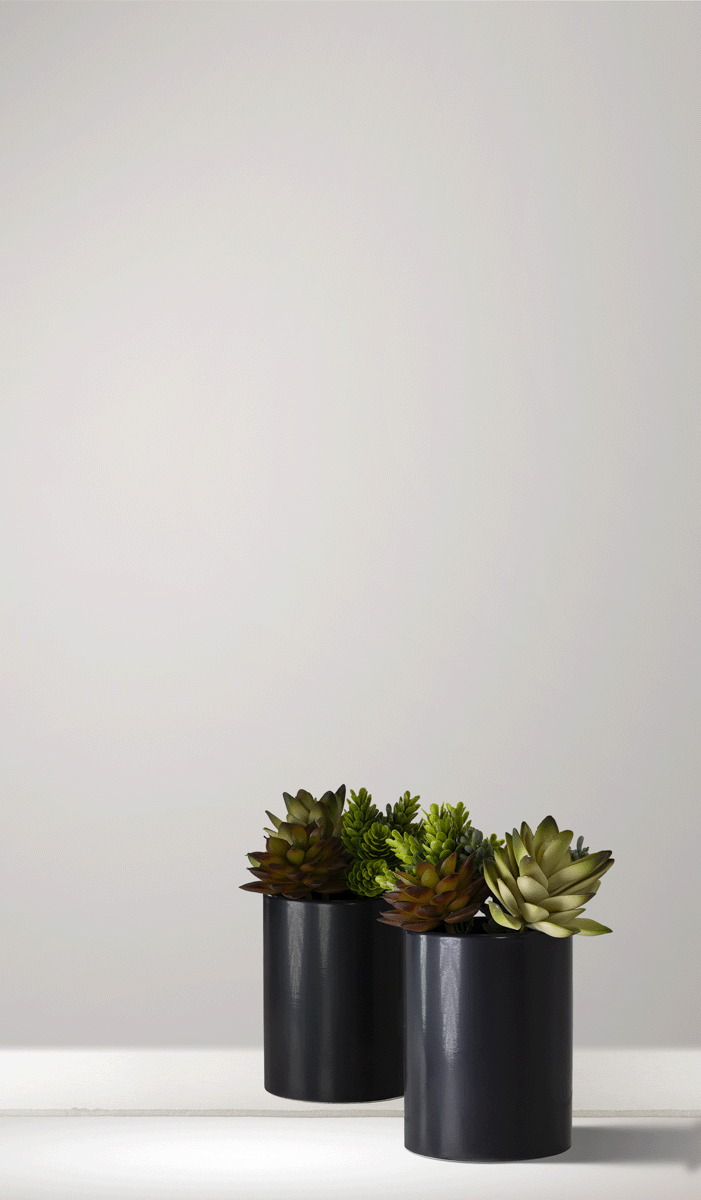 Clear Mirror 6mm – Architectural Glass