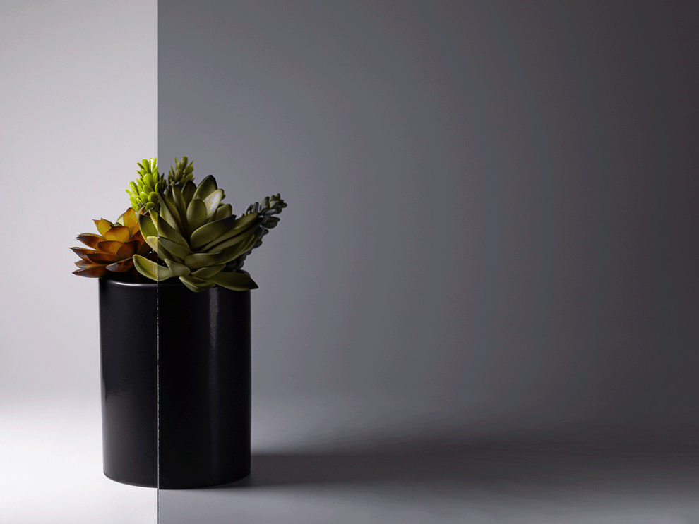 Grey Float Glass – Architectural Glass