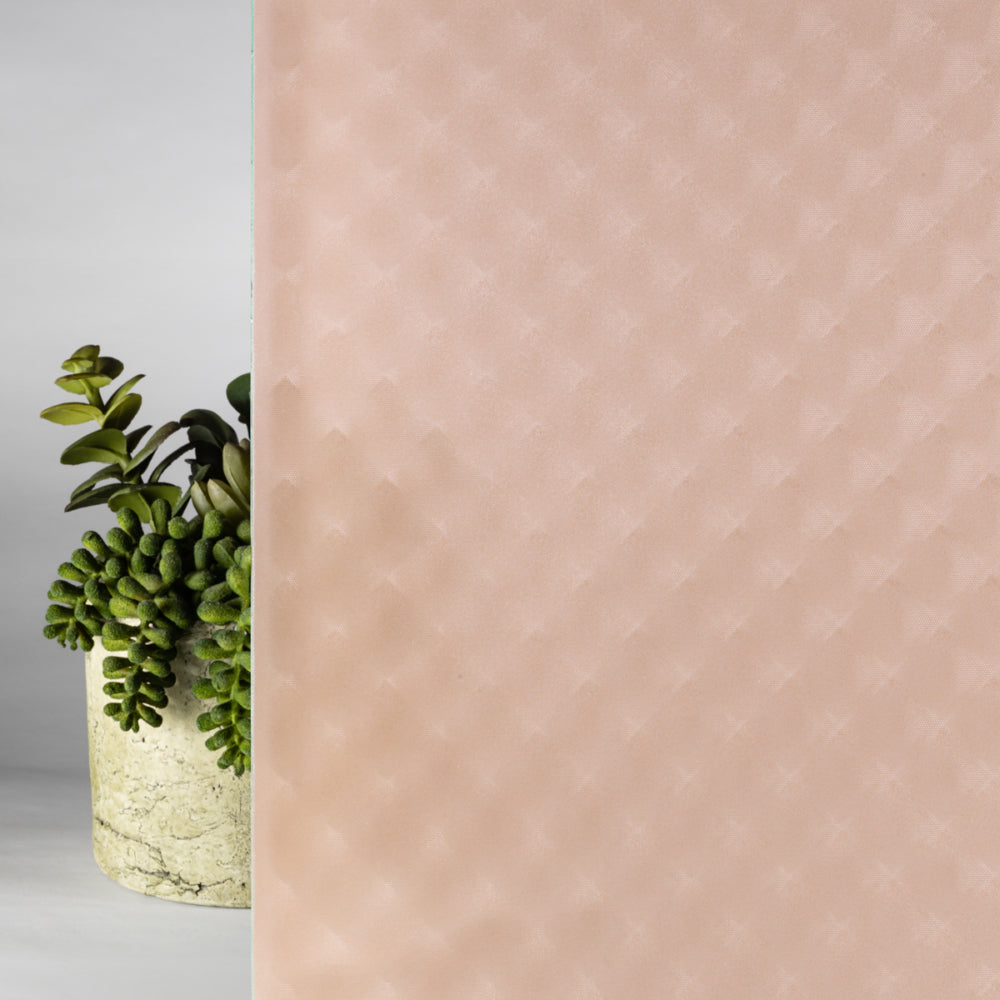 SofTones Master Soft – Architectural Glass