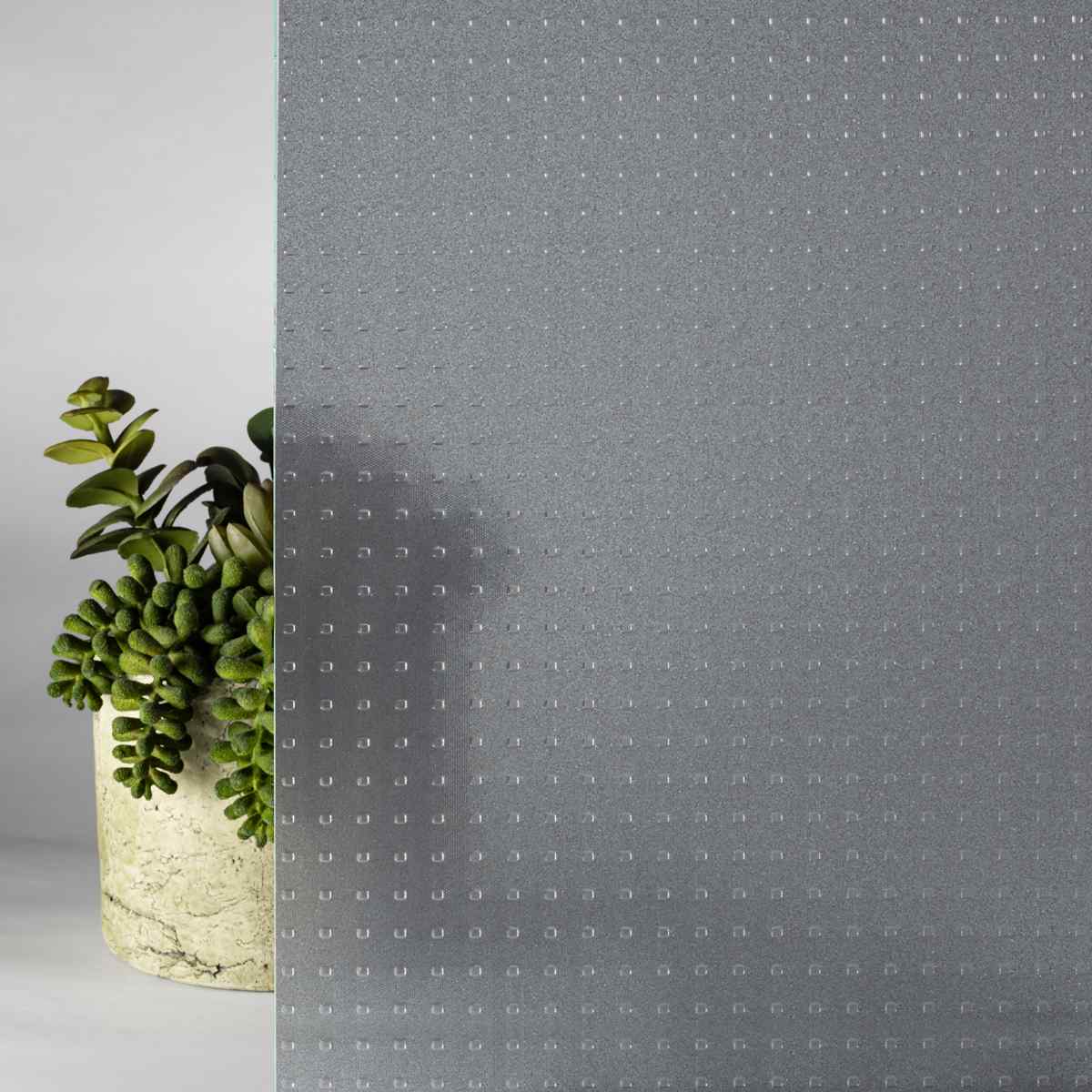 SofTones Master Carre – Architectural Glass