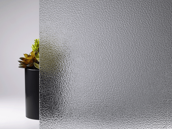 Frostlite 4mm – Architectural Glass