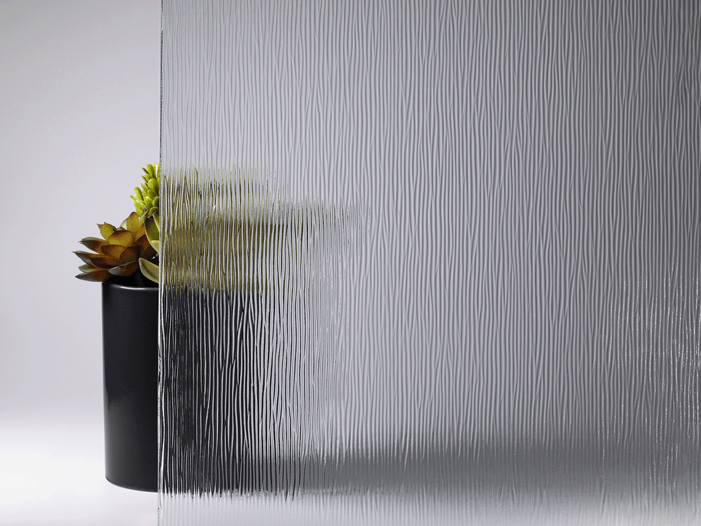 Wood 5mm Sample – Architectural Glass