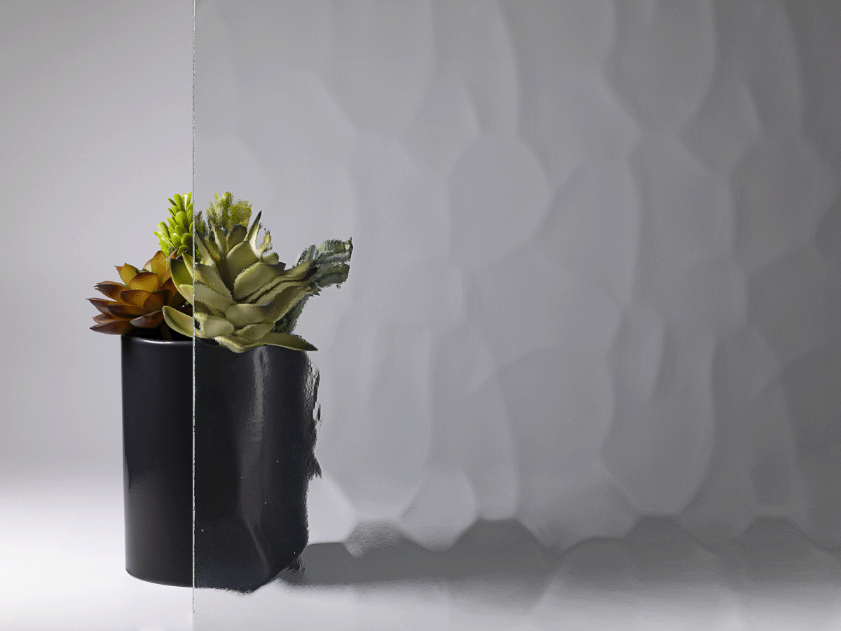 Lakeland Flemish 4mm Sample – Architectural Glass