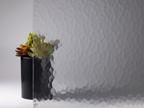 Aquatex 5mm – Architectural Glass