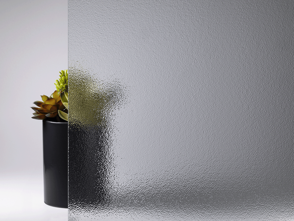 Stippolyte 4mm – Architectural Glass