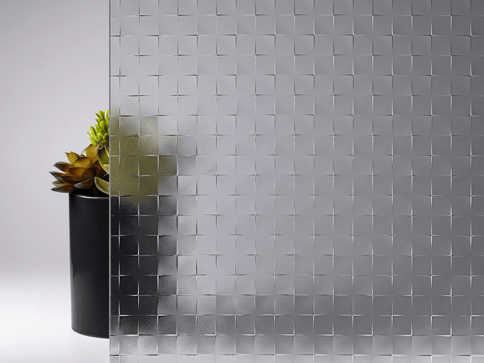 Master Flex 4mm Sample – Architectural Glass