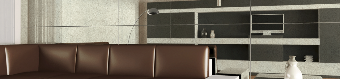 Digitally Printed Glass - Digital Printing on Glass | Architectural Glass