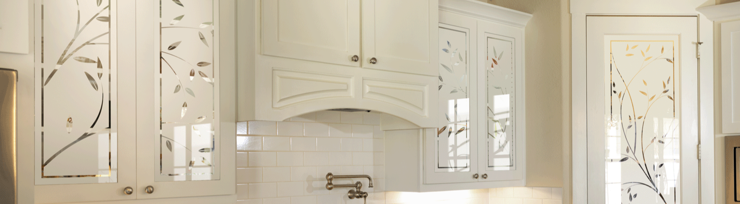 Frostlite 4mm Sample – Architectural Glass