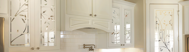 Raywall 4mm Sample – Architectural Glass