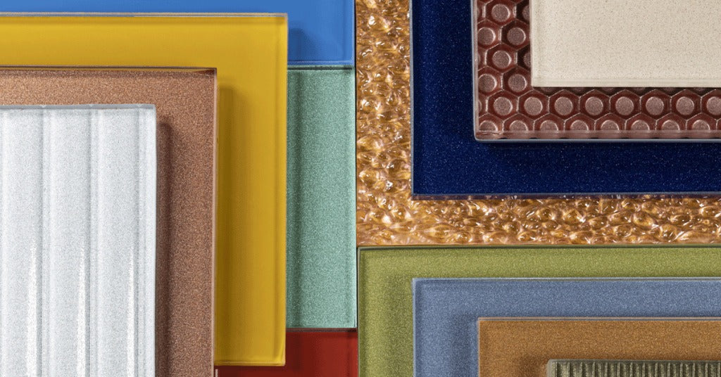 Custom Back Painted Glass & Lacquered Glass Panels – Architectural Glass