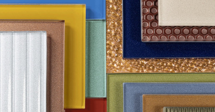 Back Painted Glass - Lacquered Glass Panels | Architectural Glass